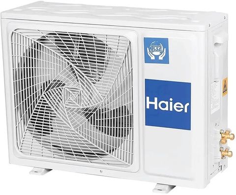 Flipkart.com | Buy Haier 2024 Model 1.5 Ton 3 Star Split Dual Inverter ...