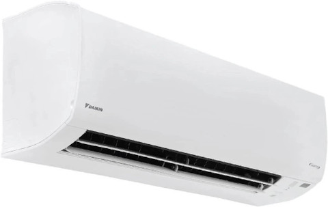 Flipkart.com | Buy Daikin 2024 Model 1.5 Ton 3 Star Split Inverter AC ...