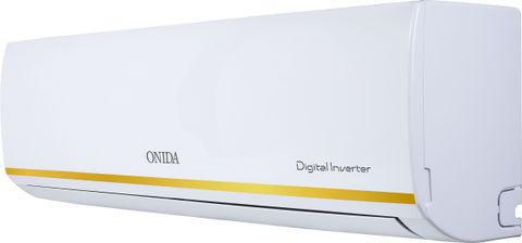 Flipkart.com | Buy ONIDA 2025 Model 1.5 Ton 5 Star Split Inverter 5-in ...