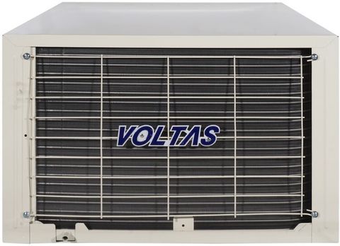 Flipkart.com | Buy Voltas 2025 Model 1.5 Ton 5 Star Window Inverter AC ...