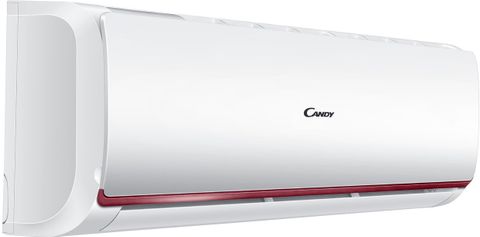 Flipkart.com | Buy CANDY 2023 Model 1.5 Ton 5 Star Split Inverter AC ...