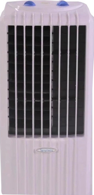 Symphony 12 L Tower Air Cooler Price in India - Buy Symphony 12 L Tower ...