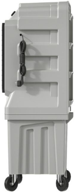 NexAir 110 L Room/Personal Air Cooler Price in India - Buy NexAir 110 L ...