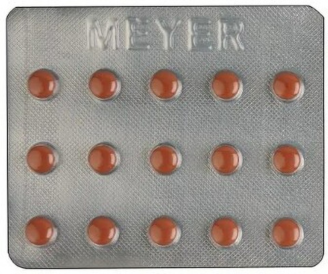 Ultra D3 10K Tablets Price in India - Buy Ultra D3 10K Tablets online ...