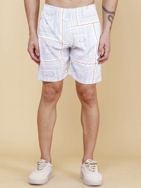 V-MART Shirt Regular Shorts Co-ords Set Price in India - Buy V-MART ...