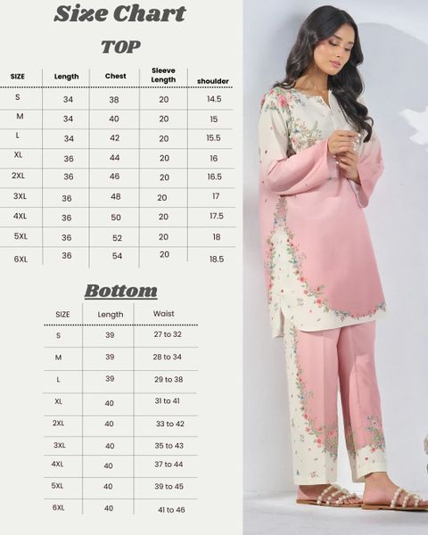 VeerVastra Top Pant Co-ords Set Price in India - Buy VeerVastra Top ...