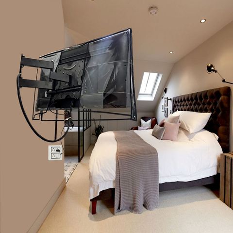 GREAT FASHION LED TV Cover Price in India - Buy GREAT FASHION LED TV ...