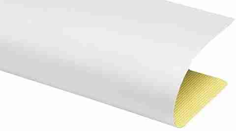 Priyanshu Decor PriyanshuDecor Adhesive Teflon Sheet for Heat Press ...