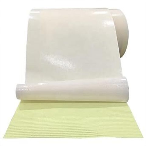 Priyanshu Decor PriyanshuDecor Adhesive Teflon Sheet for Heat Press ...