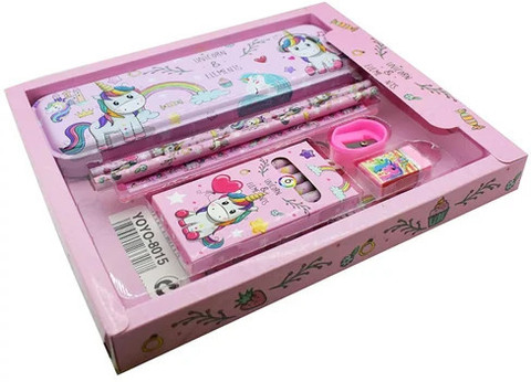 eraser sharpener scale