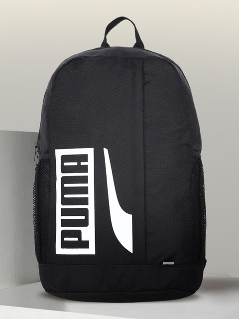 puma school backpack v2