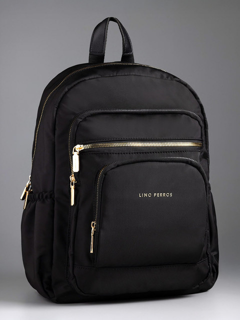 hammonds flycatcher backpack