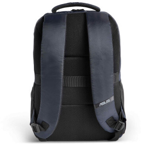 ASUS AP1600 BAGPACK Laptop Bag - ASUS : Flipkart.com