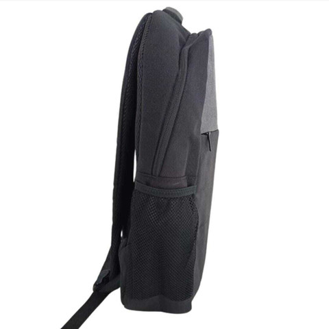 HP 2P7U6AA Laptop Bag - HP : Flipkart.com