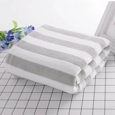 SJK Cotton 300 GSM Hand Towel - Buy SJK Cotton 300 GSM Hand Towel ...