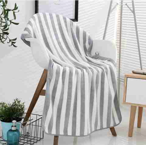 SJK Cotton 300 GSM Hand Towel - Buy SJK Cotton 300 GSM Hand Towel ...