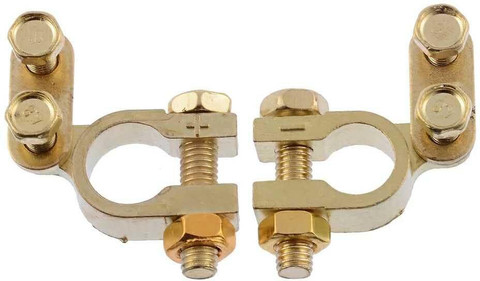 TOOLBUX Battery Terminal Clamp Price in India - Buy TOOLBUX Battery ...
