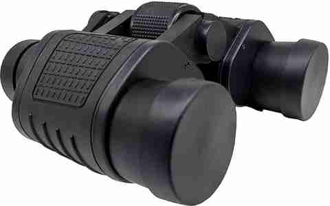 DITCAFOS Long Distance Telescopic Durbin Binocular for Bird Watching ...
