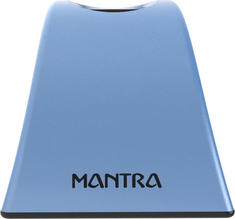 MANTRA MFS110 (L1 Device) Biometric Access Control, Time & Attendance ...