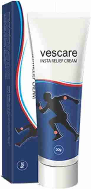 Modicare Vesca-re Insta relief Cream Cream Cream - Buy Baby Care ...