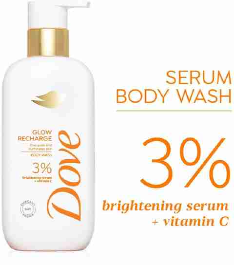 DOVE Diva Glow Recharge 300ml: Buy DOVE Diva Glow Recharge 300ml at Low ...