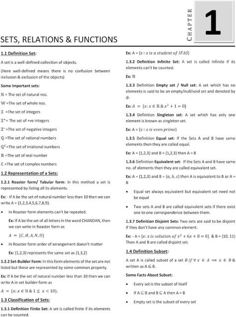 null and void 7 letters