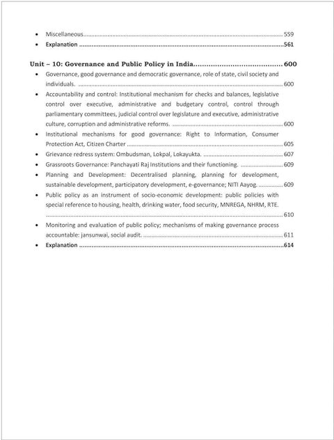 UGC NET Political Science 2026 - UGC NET Paper 1 Books 2026 [2 Books ...
