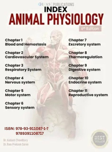 CSIR NET Life Science - 2026 (Set of 14 Books) | Complete Theory Study ...