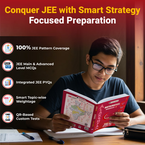 PW Lakshya For JEE Main & Advanced Class 12 Physics, Chemistry ...