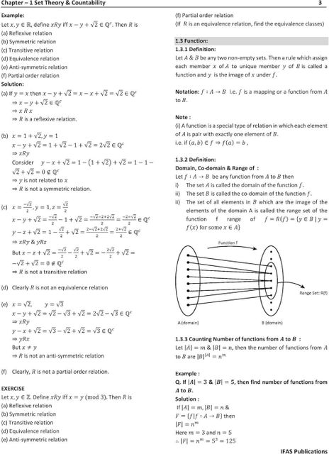 Real Analysis - Introduction to Real Analysis | Best Seller Elements of ...