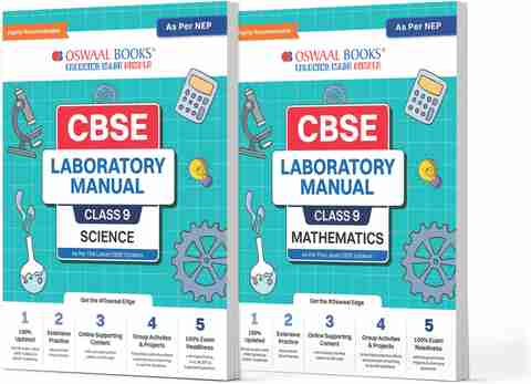 Oswaal Ncert Problems - Solutions (Textbook + Exemplar) Class 12 Physi ...