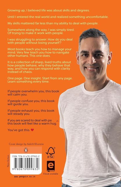 Winning People Without Losing Yourself: Buy Winning People Without ...