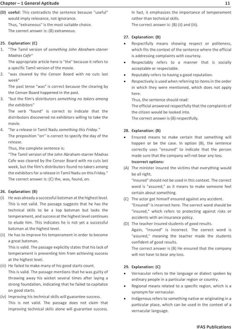 GATE Civil Engineering 2027 - 30 Years Previous Year Solved Papers ...