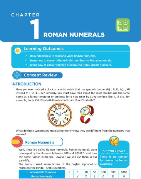 Oswaal One for All Olympiads | Class 4 Maths, Science, English ...