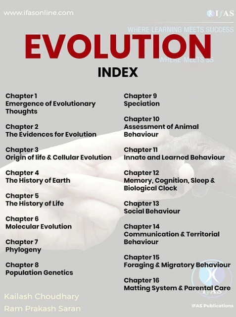 CSIR NET Life Science - 2026 (Set of 14 Books) | Complete Theory Study ...