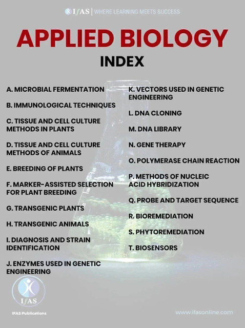 CSIR NET Life Science - 2026 (Set of 14 Books) | Complete Theory Study ...