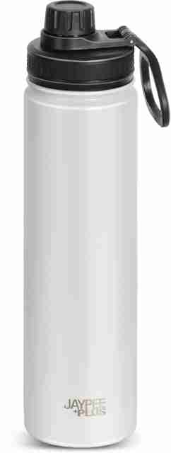 Jaypee Plus HYLUX Vaccum Insulated Bottle with Loop Handle Office ...