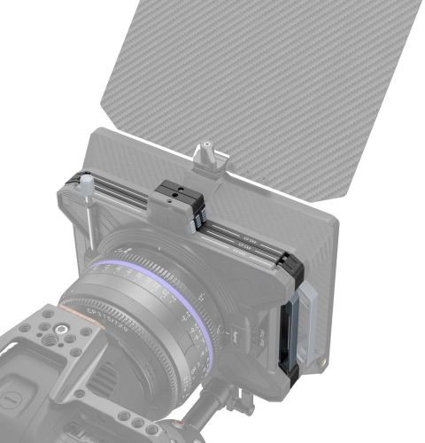 SmallRig Filter Frame Kit (4 x 5.65") 3649 Camera Rig Price in India ...