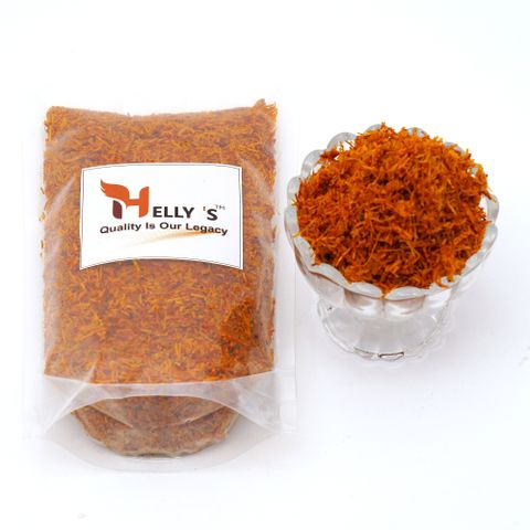 Helly's Salli Supari(Soft&Sweet)/Stick Betelnut/Kesar Flavour Supari ...