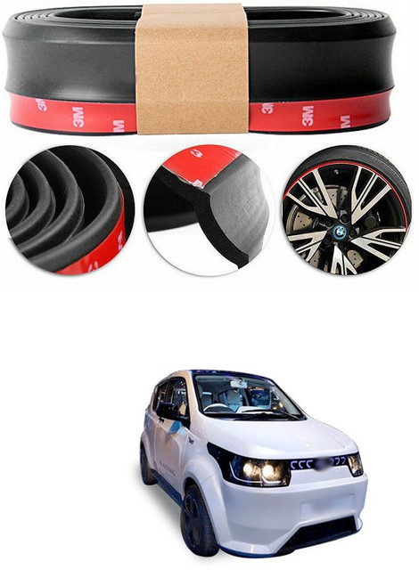 PROEDITION front lip,Front Bumper Lip ,Carbon Lip ,Side Skirt, front ...