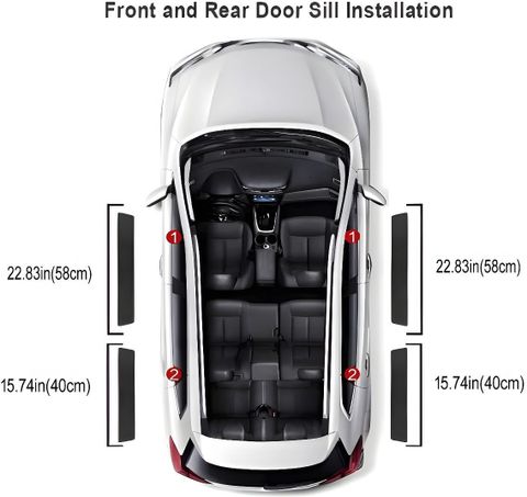 ApkiiDukan Sticker & Decal for Car Price in India - Buy ApkiiDukan ...