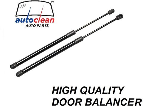 AutoClean Dicky Shocker For Tata Tiago (2 Pec RH + LH ) Car Suspension ...