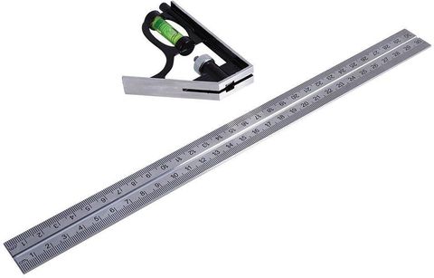 KK SUPPLIER 300mm 12