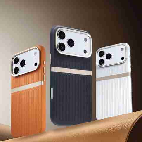 MOBRISTA Back Cover for IPHONE - MOBRISTA : Flipkart.com
