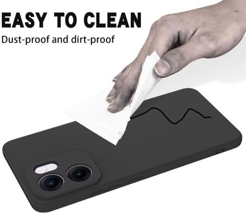 AIZLO Back Cover for OPPO A5x 5G - AIZLO : Flipkart.com