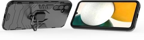 KWINE CASE Back Cover for Samsung Galaxy A26 5G - KWINE CASE : Flipkart.com