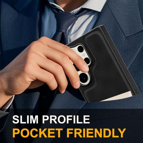 KartV Back Cover for Samsung Galaxy S24 Ultra 5G - KartV : Flipkart.com