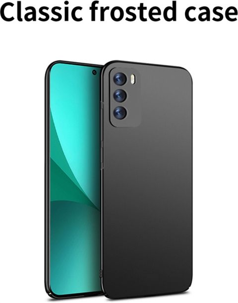 SPL Back Cover for OPPO Reno 12 - SPL : Flipkart.com