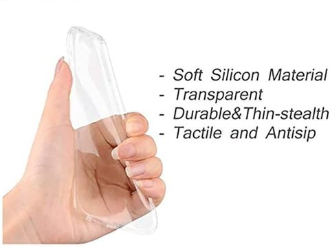 Fablue Back Cover for Redmi A7 - Fablue : Flipkart.com