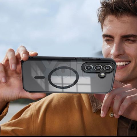 Xolia Back Cover for Samsung Galaxy A17 5G - Xolia : Flipkart.com